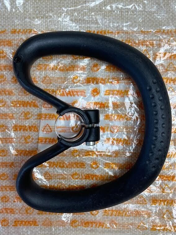 Stihl 41807903402 LOOP HANDLE — 2M Equipment