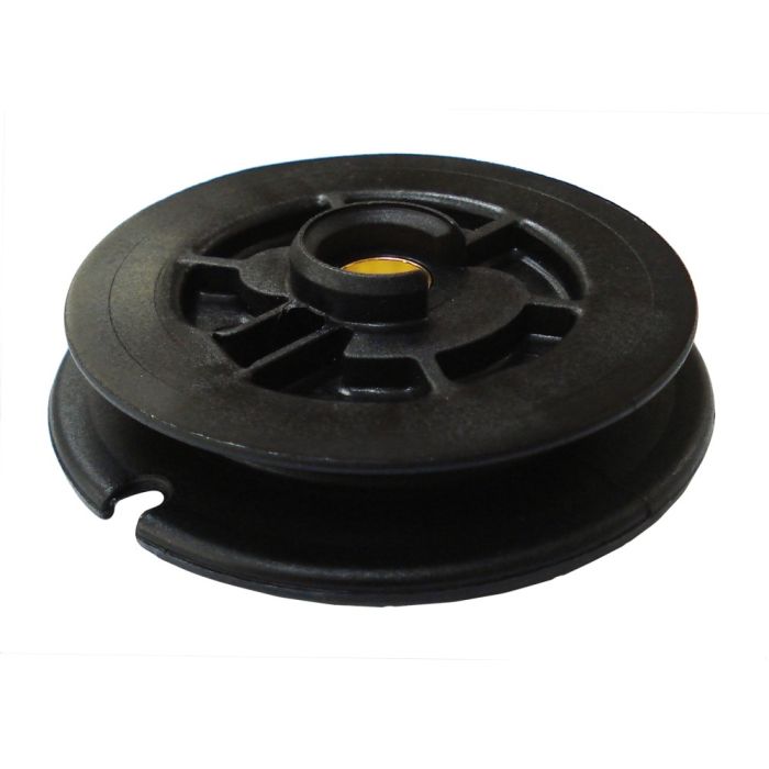Stihl 42231901001 ROPE PULLEY — 2M Equipment