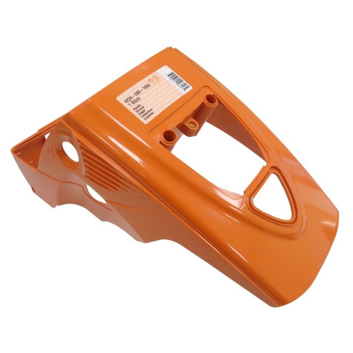 Stihl 42240801600 SHROUD — 2M Equipment