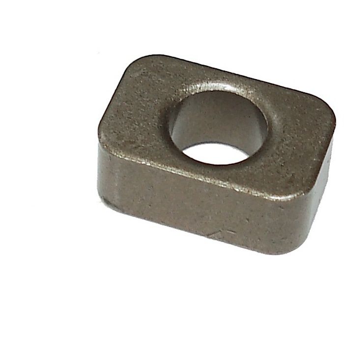 Stihl 42266486701 SLIDER — 2M Equipment