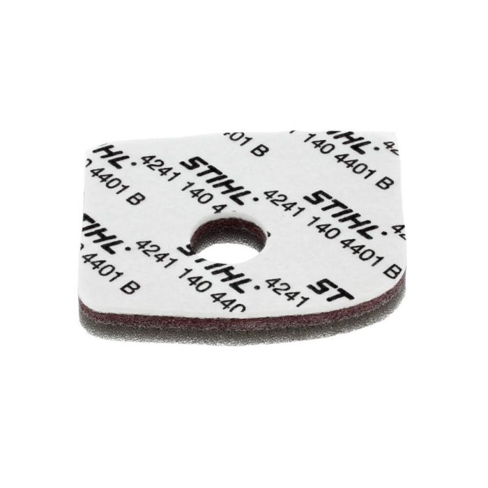 Stihl 42411404401 AIR FILTER — 2M Equipment