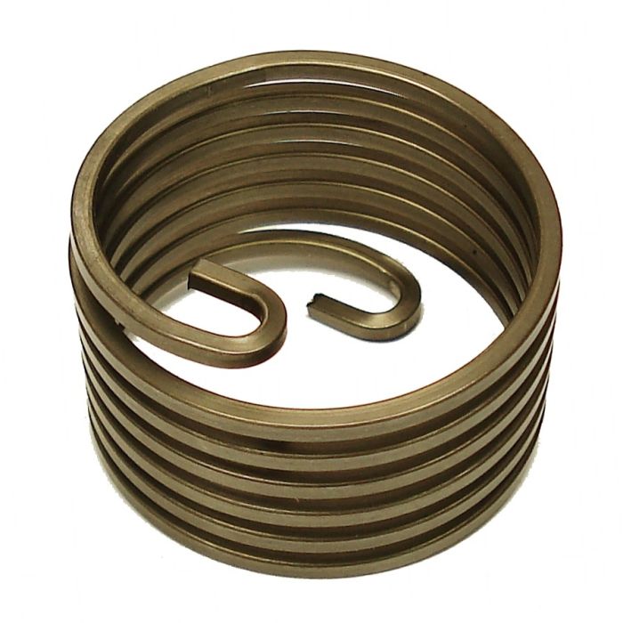 Stihl 42411953501 SPRING — 2M Equipment
