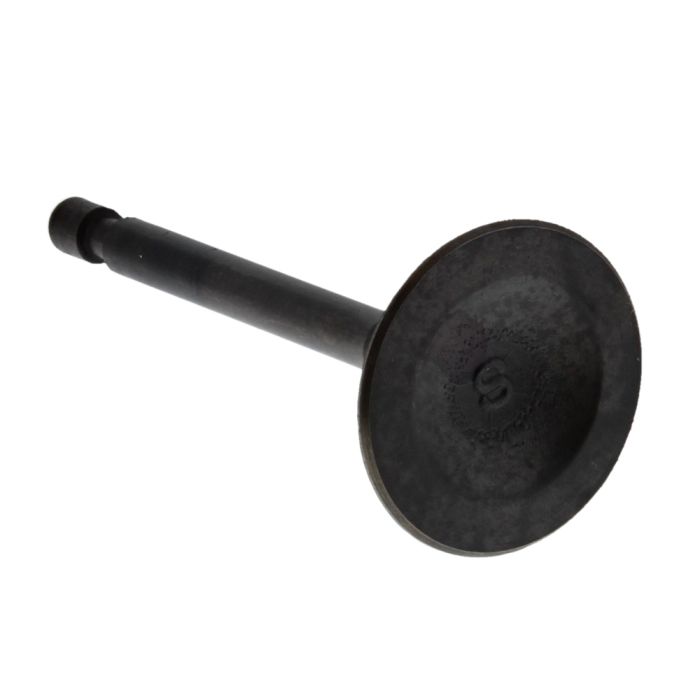 Stihl 42820251903 Exhaust Valve — 2M Equipment