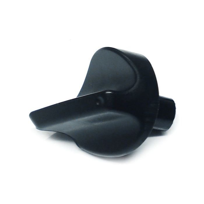 Stihl 42821829500 CHOKE KNOB — 2M Equipment