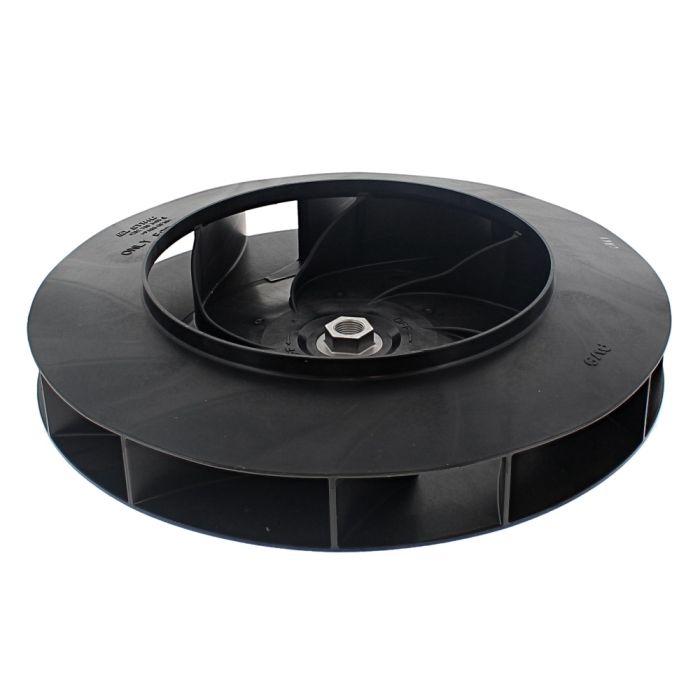 Stihl 42827003405 FAN WHEEL — 2M Equipment