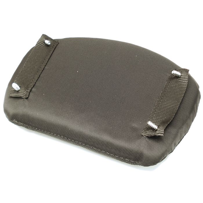Stihl 42827908001 BACK REST PAD — 2M Equipment