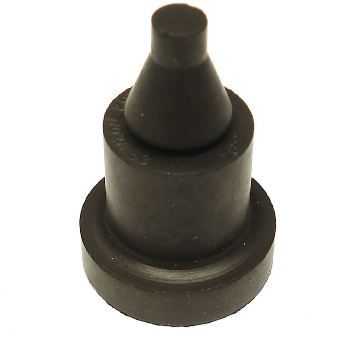 Stihl 42827915902 STOP BUFFER — 2M Equipment