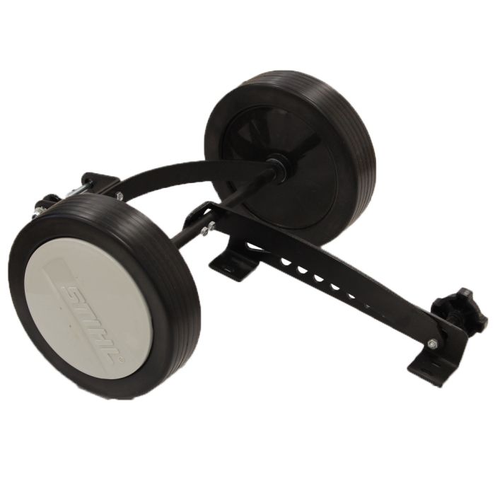 Stihl 46010071008 MM WHEEL KIT — 2M Equipment