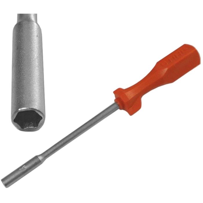 Stihl 59108902307 SCREWDRIVER — 2M Equipment