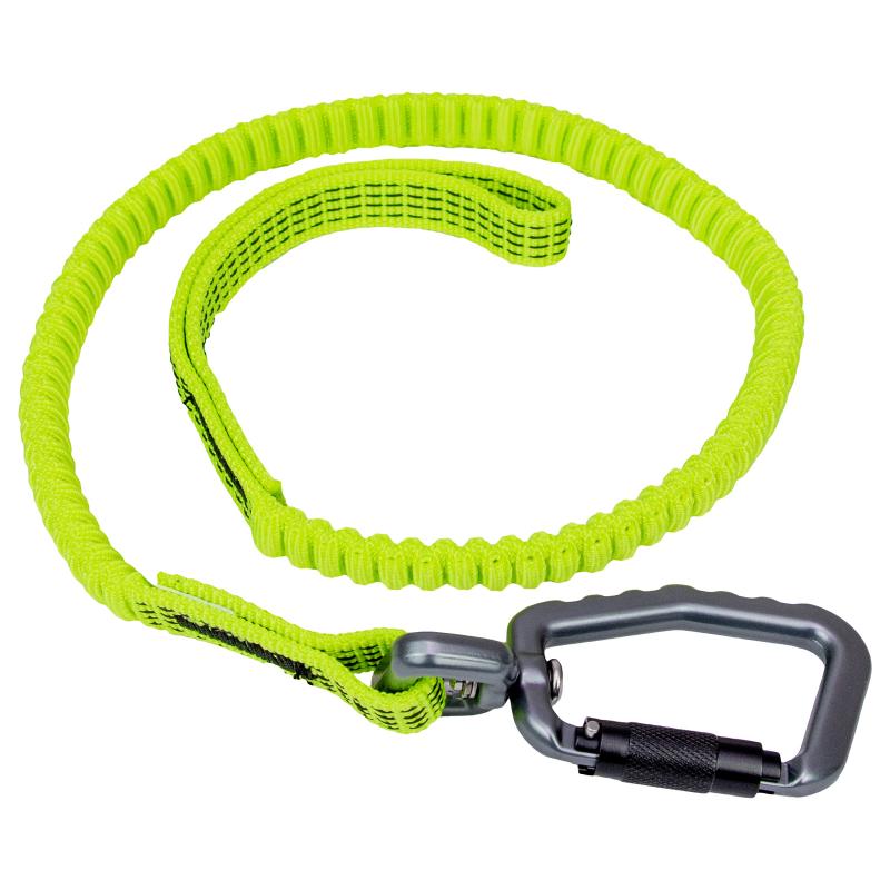 TOOL TETHER — 2M Equipment