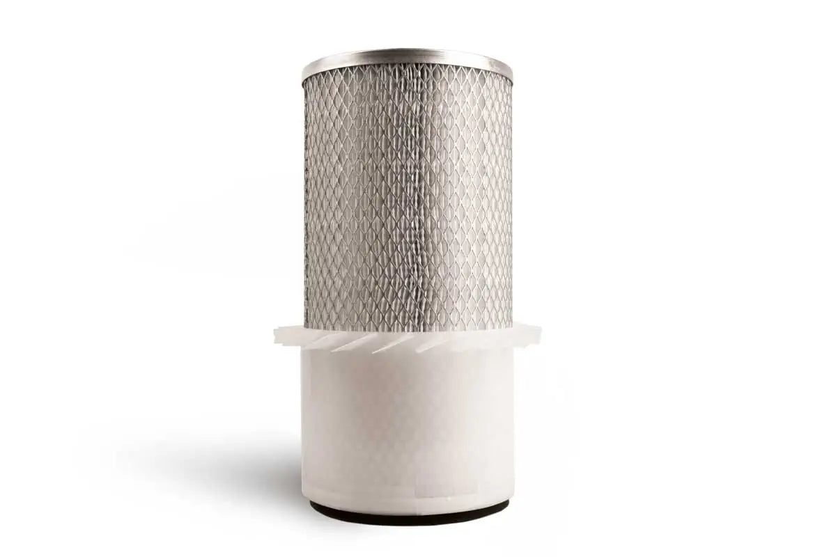 Bobcat 6681474 OUTER AIR FILTER — 2M Equipment