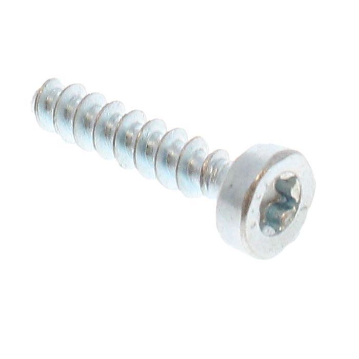 Stihl 90744783075 SPLINE SOCKET HEAD SCREW — 2M Equipment