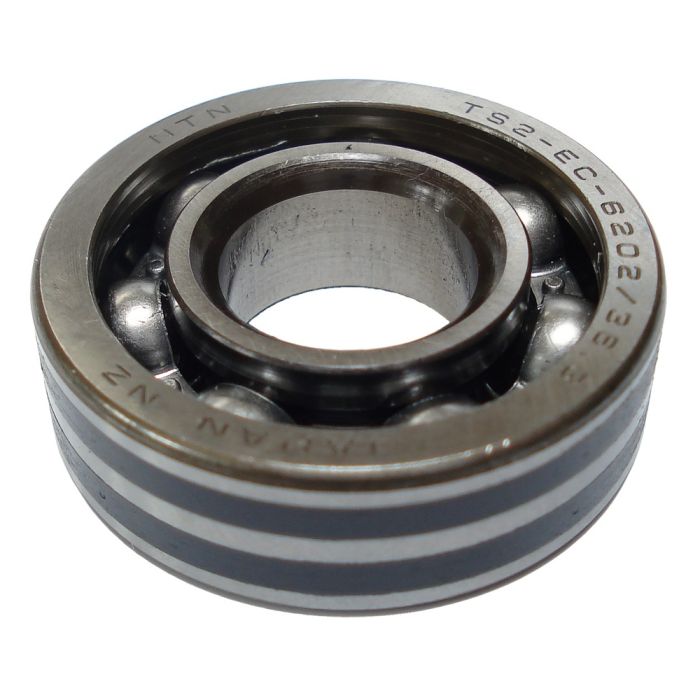 Stihl 95030030358 GROOVED BALL BEARING — 2M Equipment