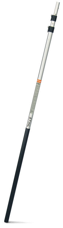 Stihl PS880 PS880 POLE SAW SET — 2M Equipment