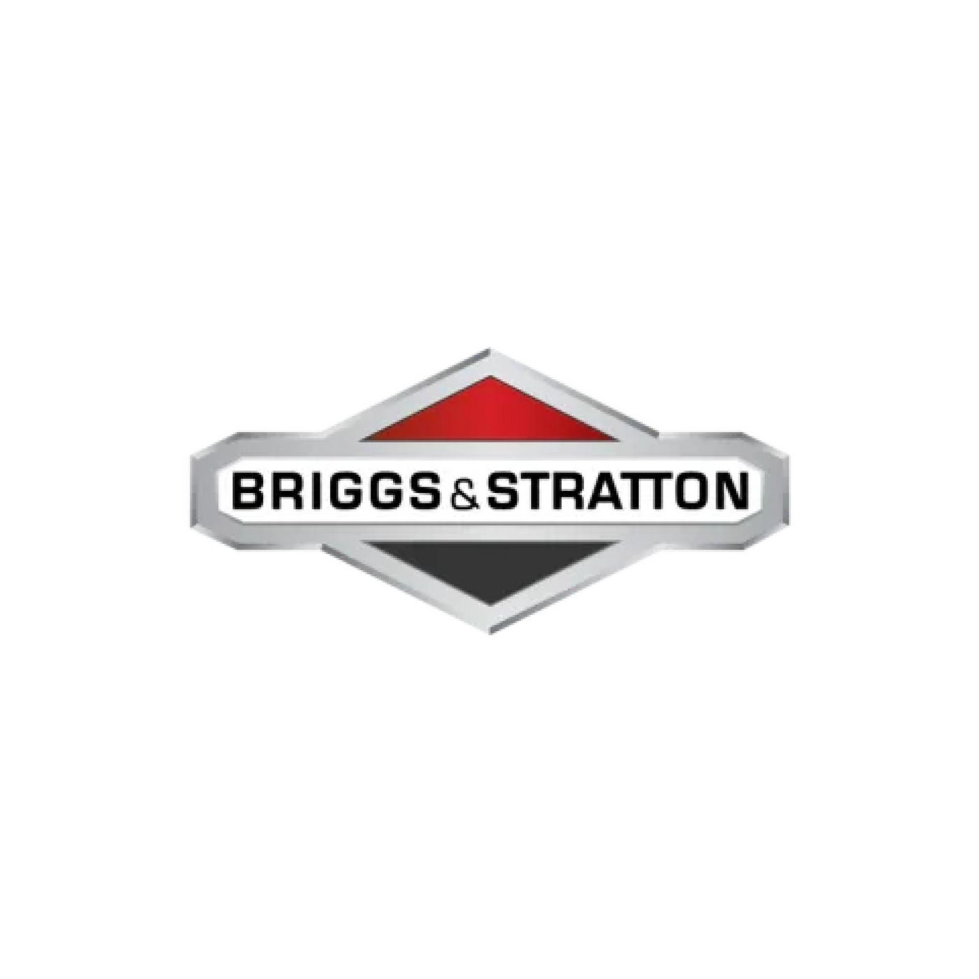 Briggs & Stratton 597209 Control Bracket — 2M Equipment